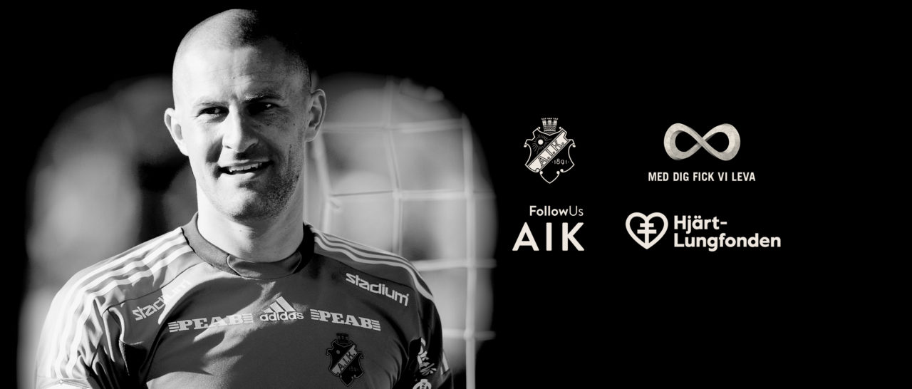 Premiär: Dokumentären om Ivan Turina | AIK Fotboll