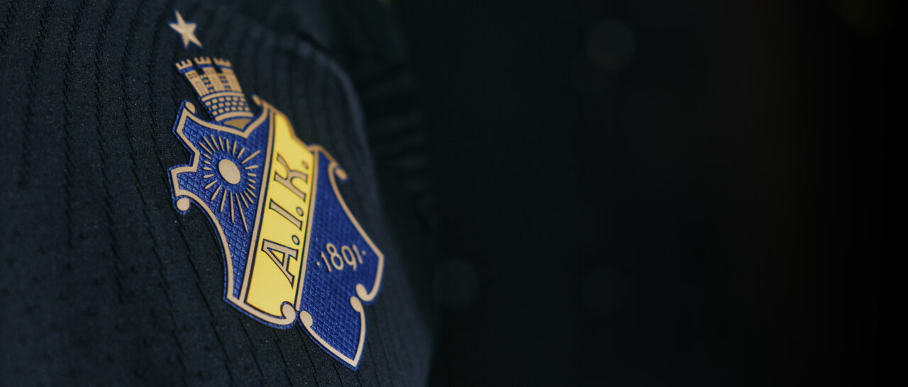 Om AIK Framtid FK | AIK Fotboll